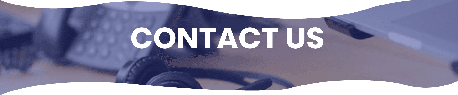 Contact Us – Auraa Solutions